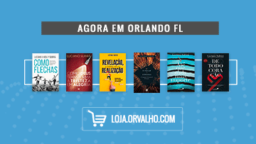 AGORA-EM-ORLANDO-cell - ORVALHO.COM - LUCIANO SUBIRÁ